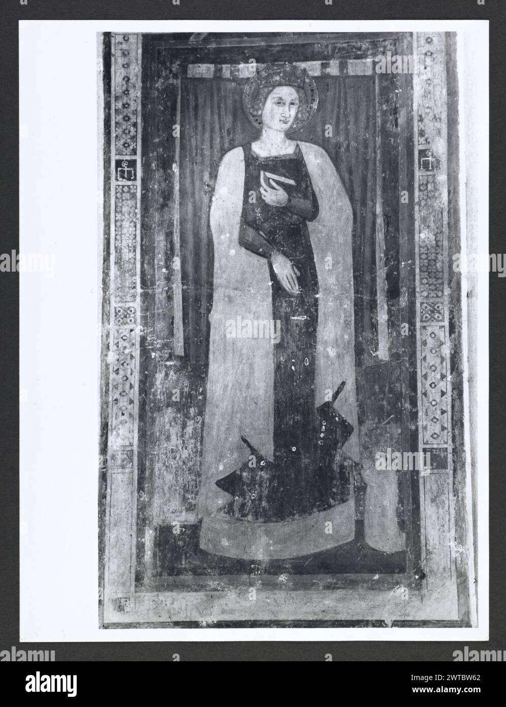 Abruzzo Pescara Manoppello Scalo S. Maria Arabona. Hutzel, Max 1960 ...