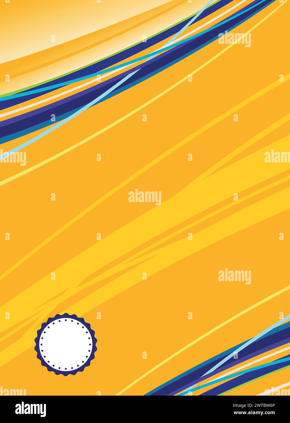 University music catalog Cut Out Stock Images & Pictures - Alamy