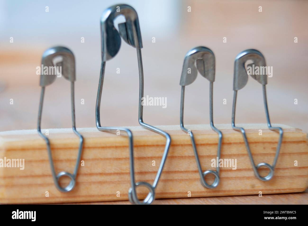 A leader act as a mentor mentoring his staff. Leadership concepts Stock ...