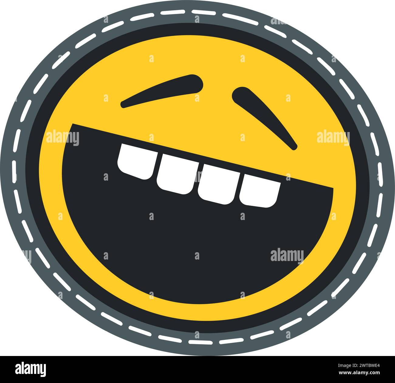 Love emoji pack hi-res stock photography and images - Alamy