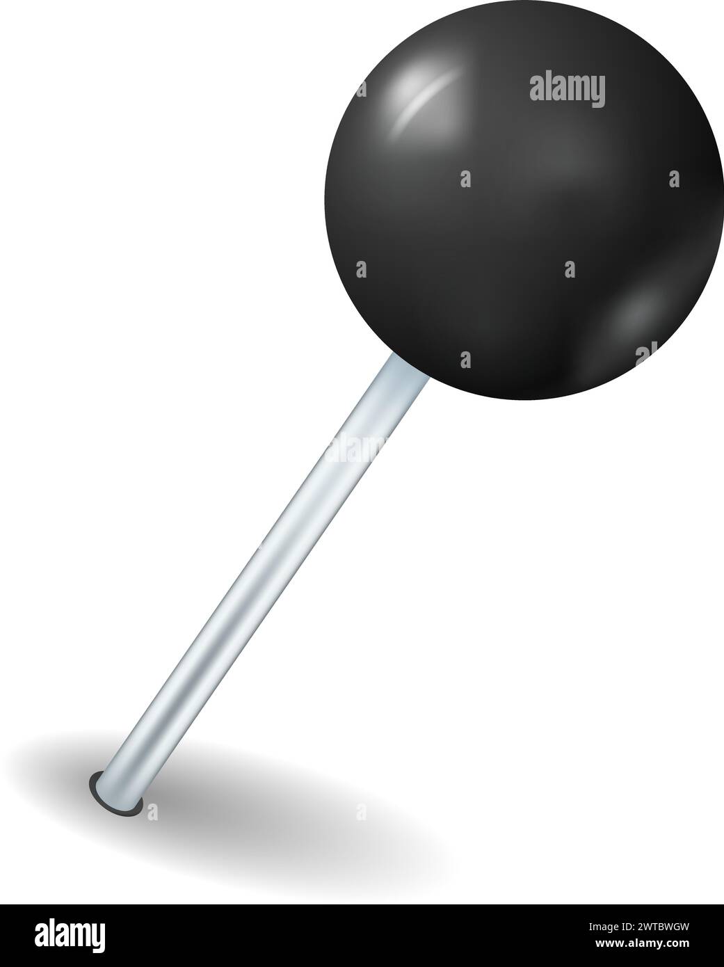 Realistic art style hi-res stock photography and images - Alamy