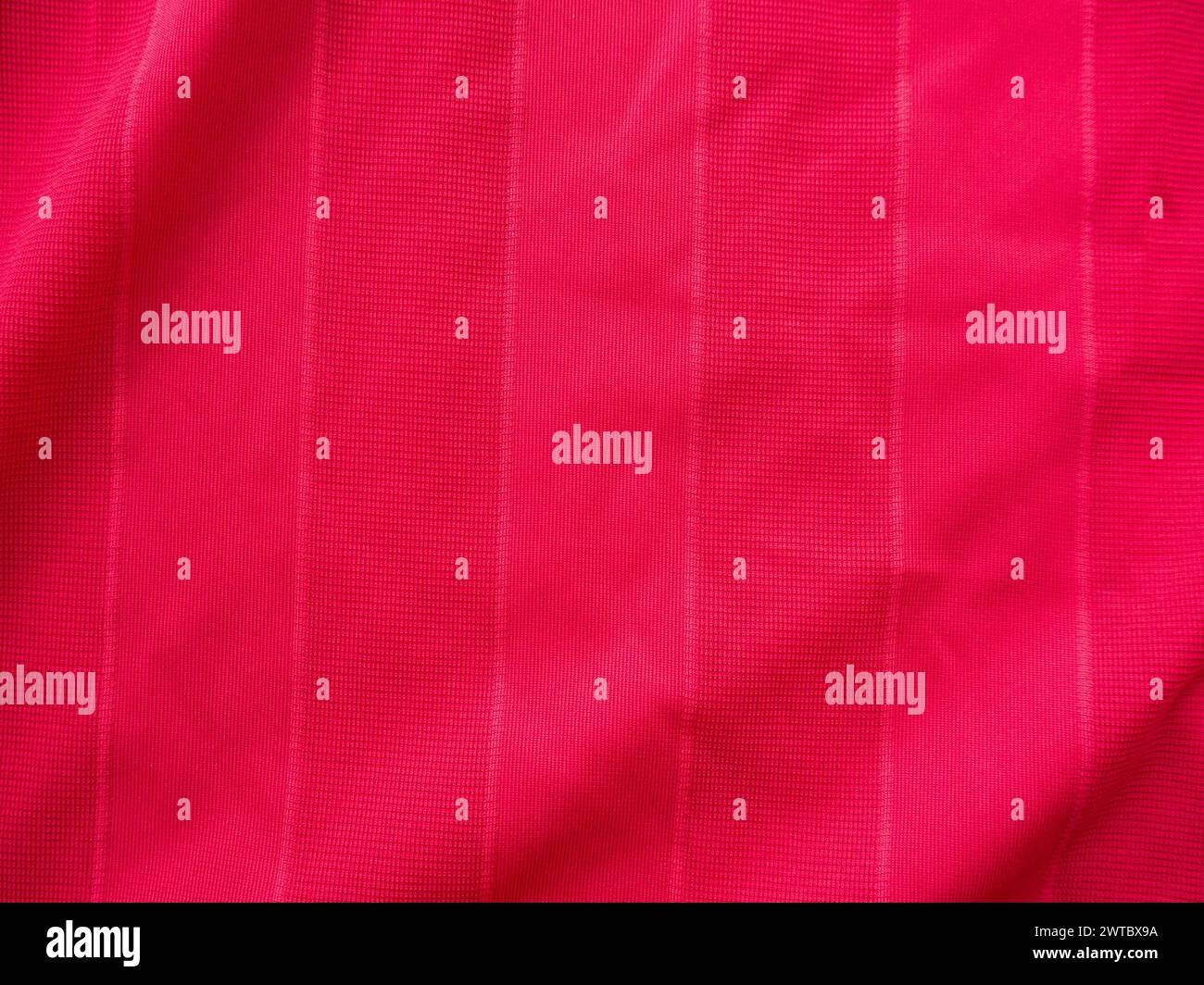 Fabric design soccer jersey hi-res stock photography and images - Alamy