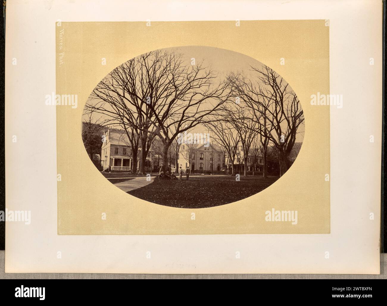 West point campus hi-res stock photography and images - Alamy