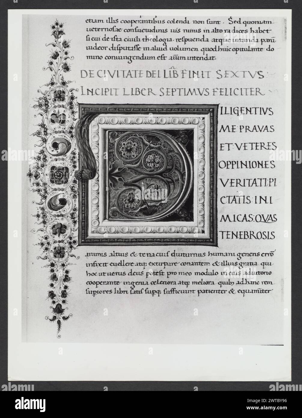 Early 10th century bc hi-res stock photography and images - Alamy