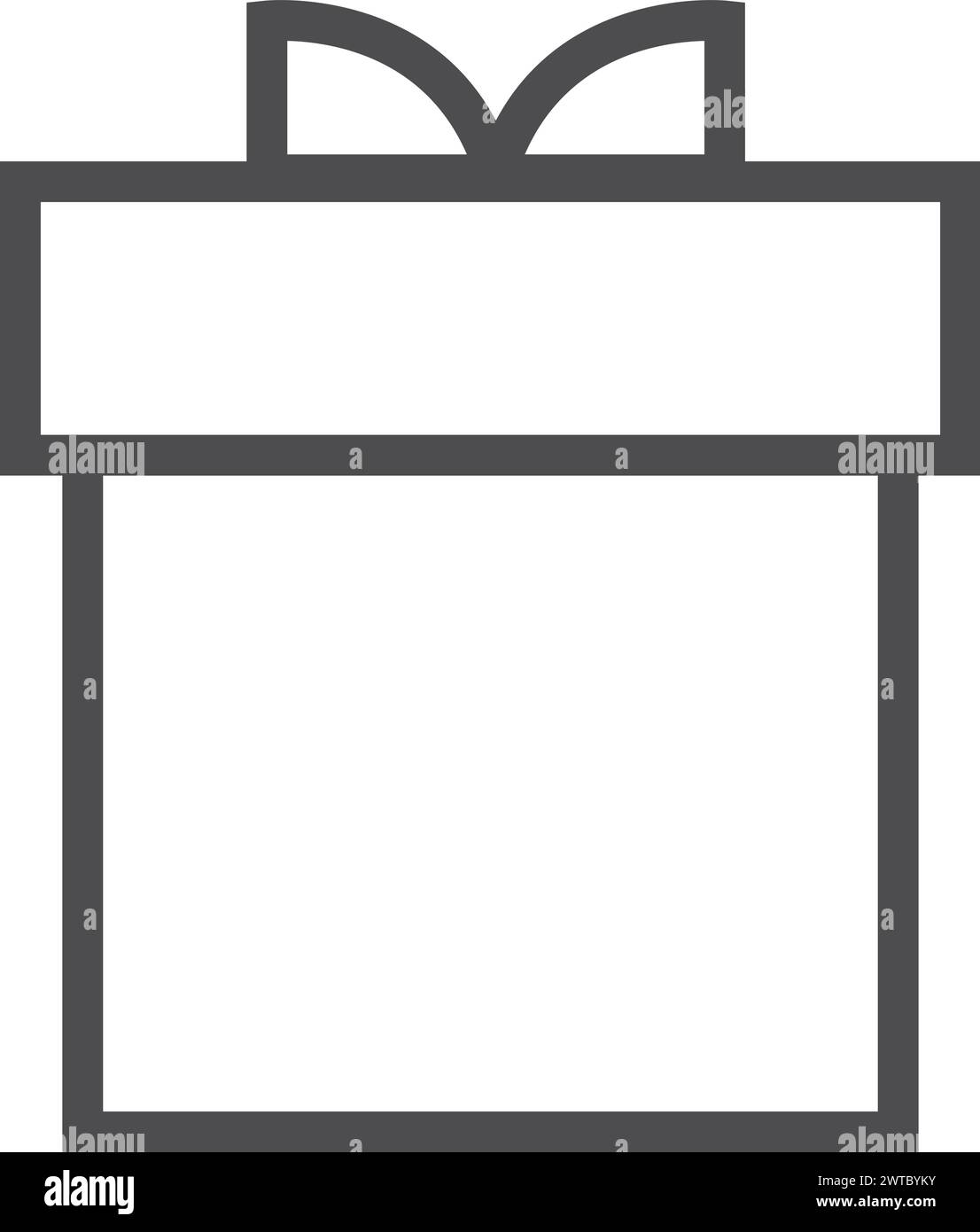 Birthday christmas Black and White Stock Photos & Images - Alamy