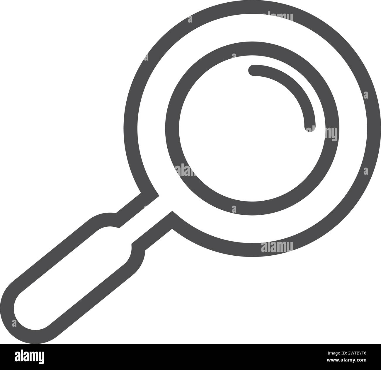 Discovery symbol hi-res stock photography and images - Alamy