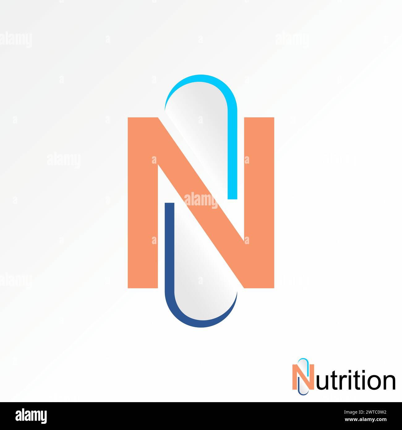 Vaccination premium Stock Vector Images - Alamy