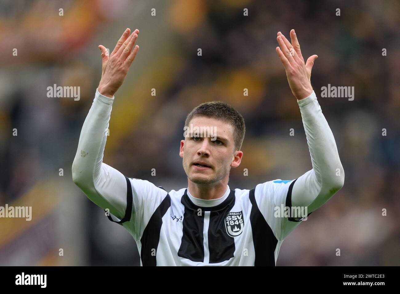 Tom gaal hi-res stock photography and images - Alamy