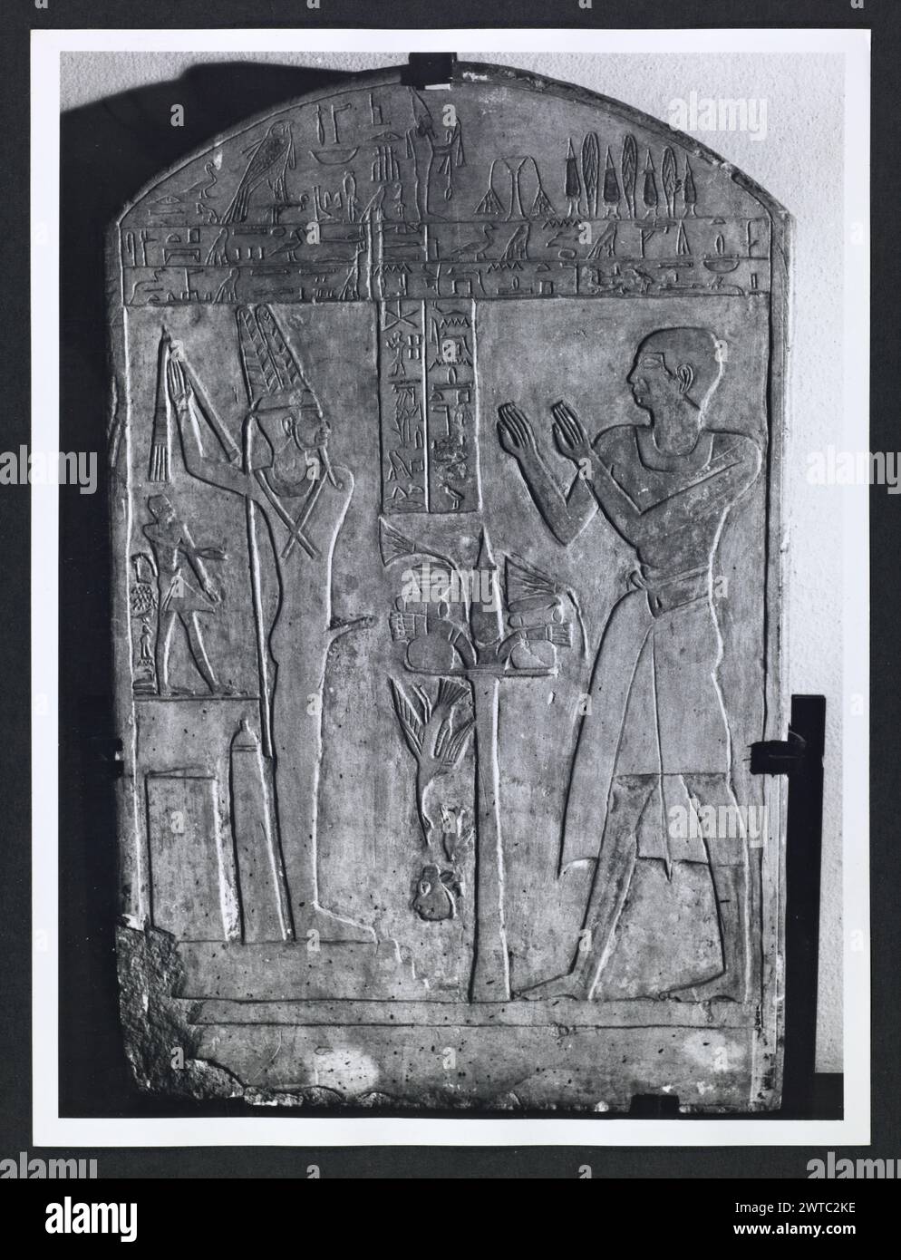 Emilia-Romagna Bologna Bologna Museo Civico Archeologico Sale III, IV ...