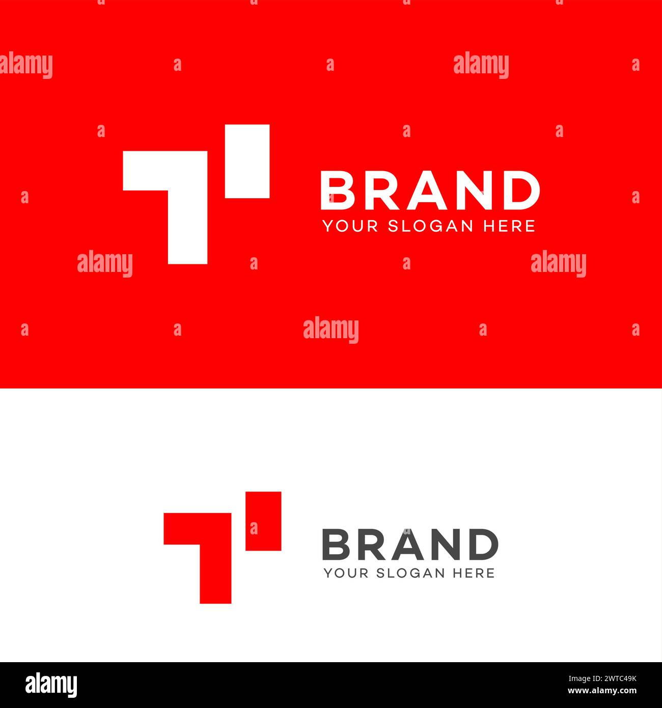 T Letter Logo Icon Brand Identity Sign. T Letter Symbol Template Stock ...