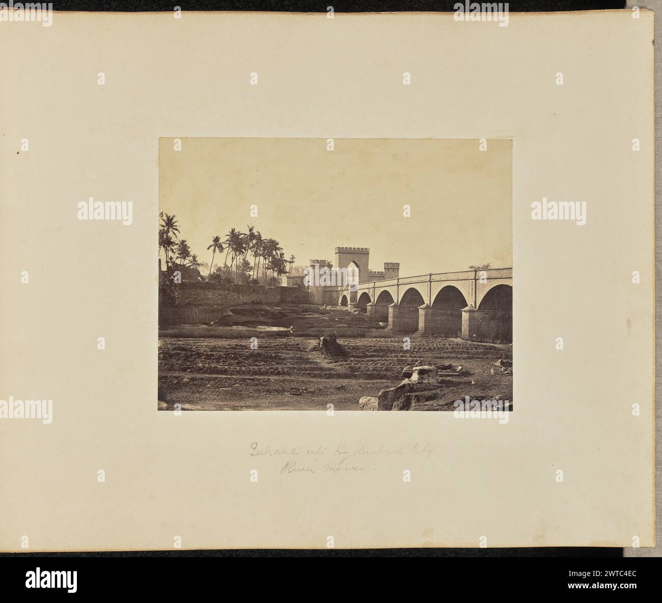 Mount moosi hi-res stock photography and images - Alamy