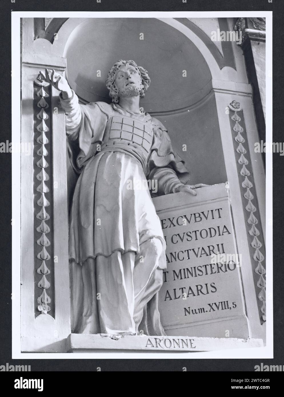 Lazio Frosinone Sora S. Francesco3. Hutzel, Max 1960-1990 Medieval ...