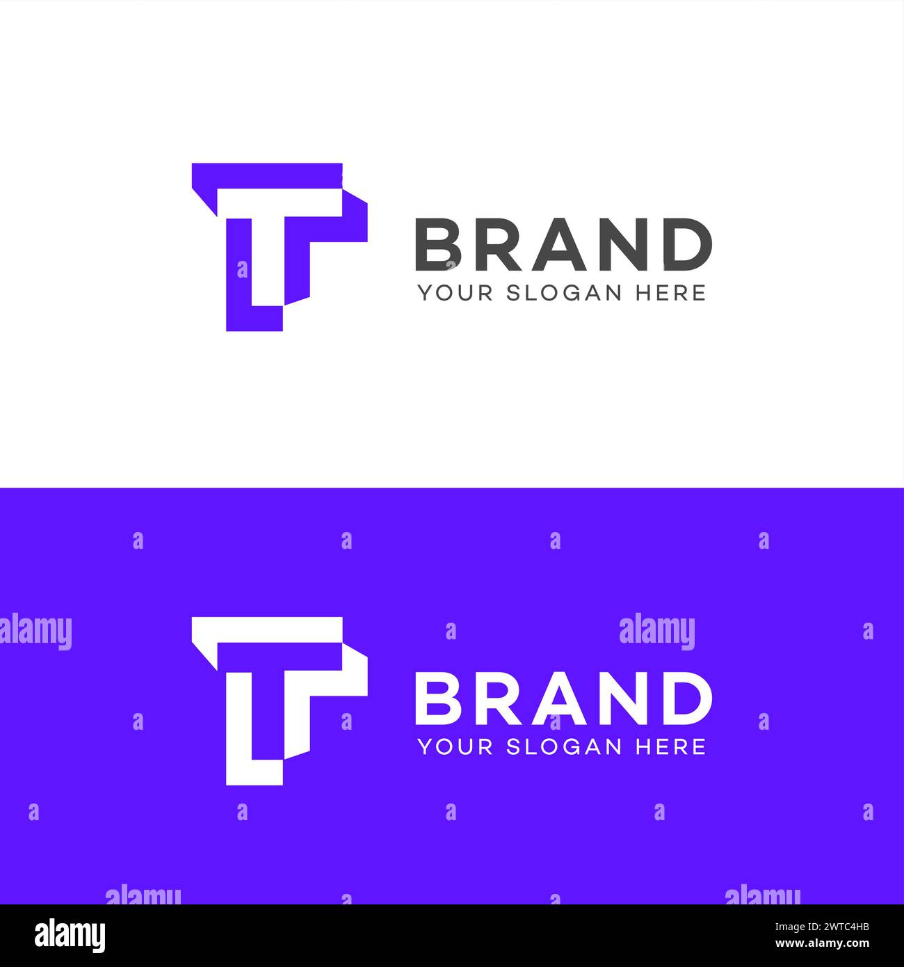 T Letter Logo Icon Brand Identity Sign. T Letter Symbol Template Stock ...