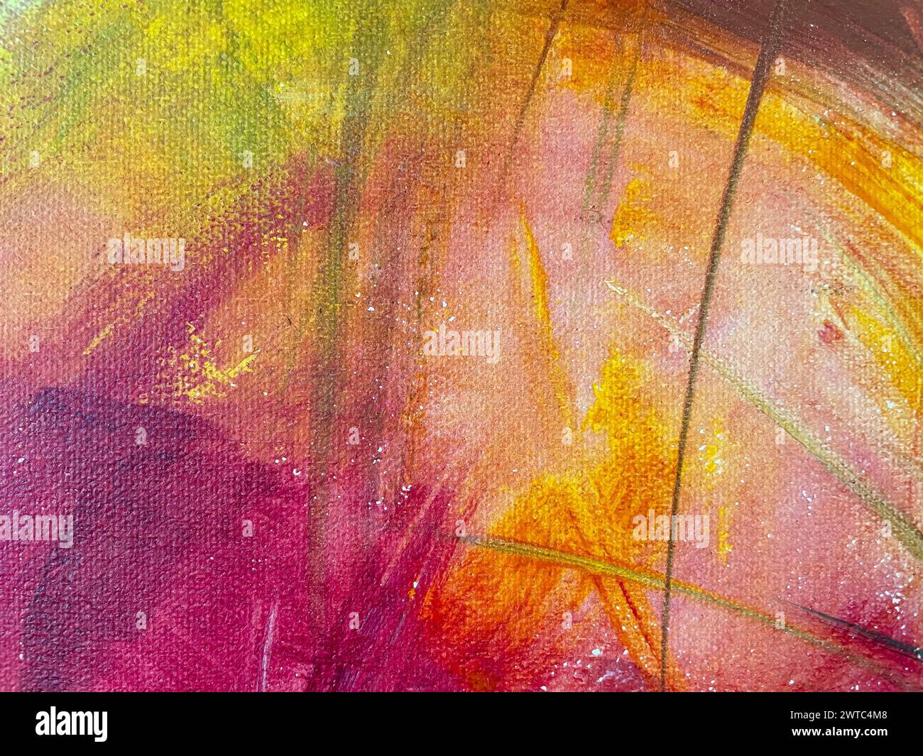 abstract watercolor background texture art design Stock Photo - Alamy