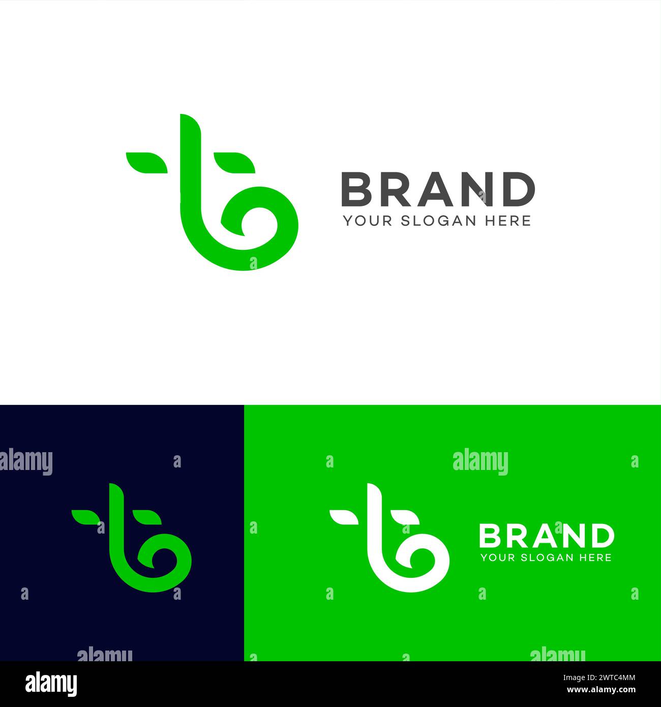 T Letter Logo Icon Brand Identity Sign. T Letter Symbol Template Stock ...
