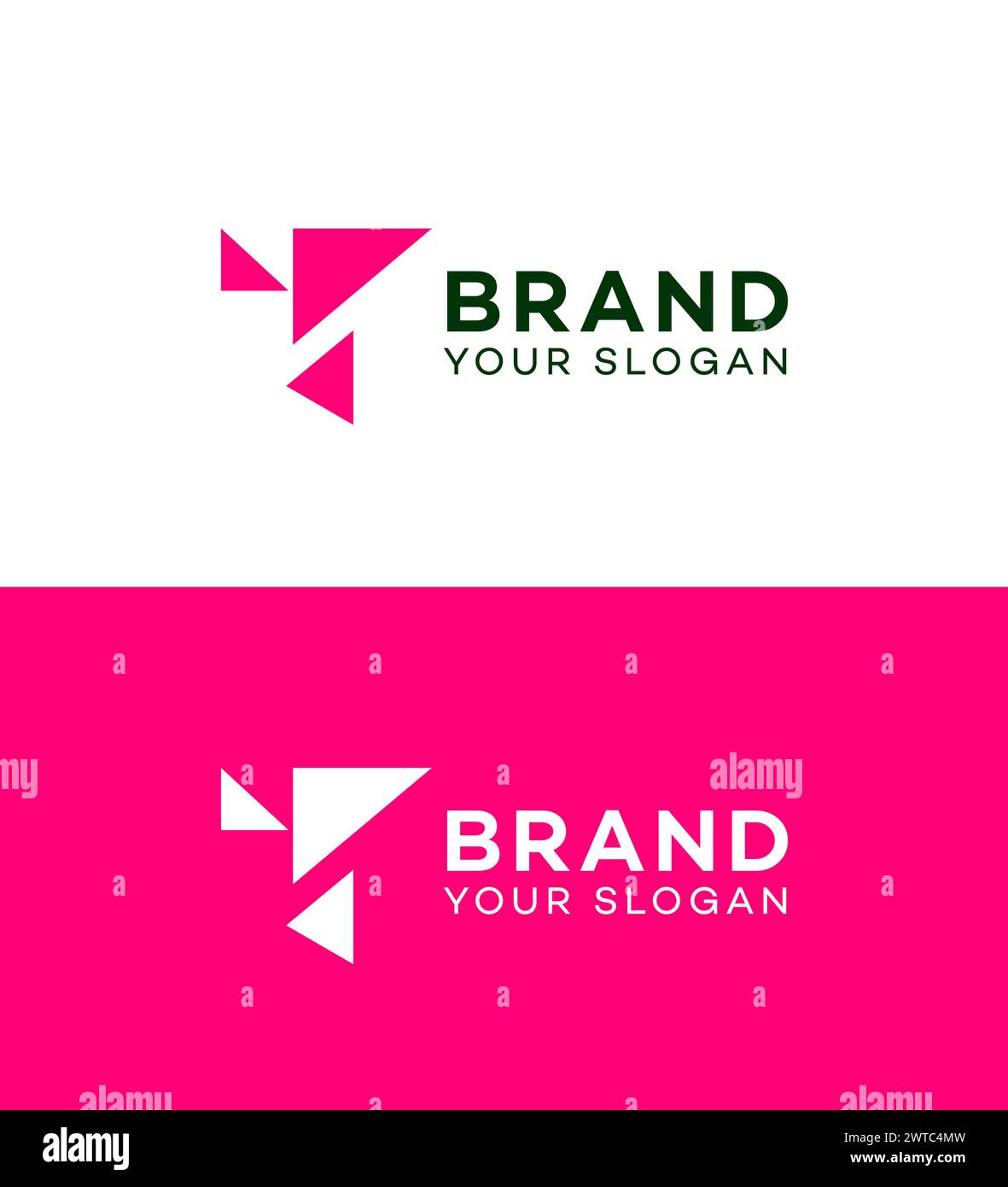 T Letter Logo Icon Brand Identity Sign. T Letter Symbol Template Stock ...