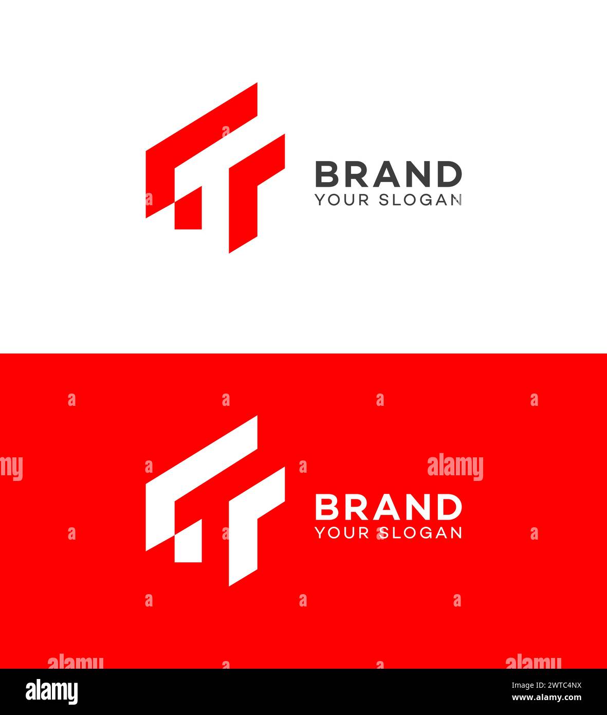 T Letter Logo Icon Brand Identity Sign. T Letter Symbol Template Stock ...