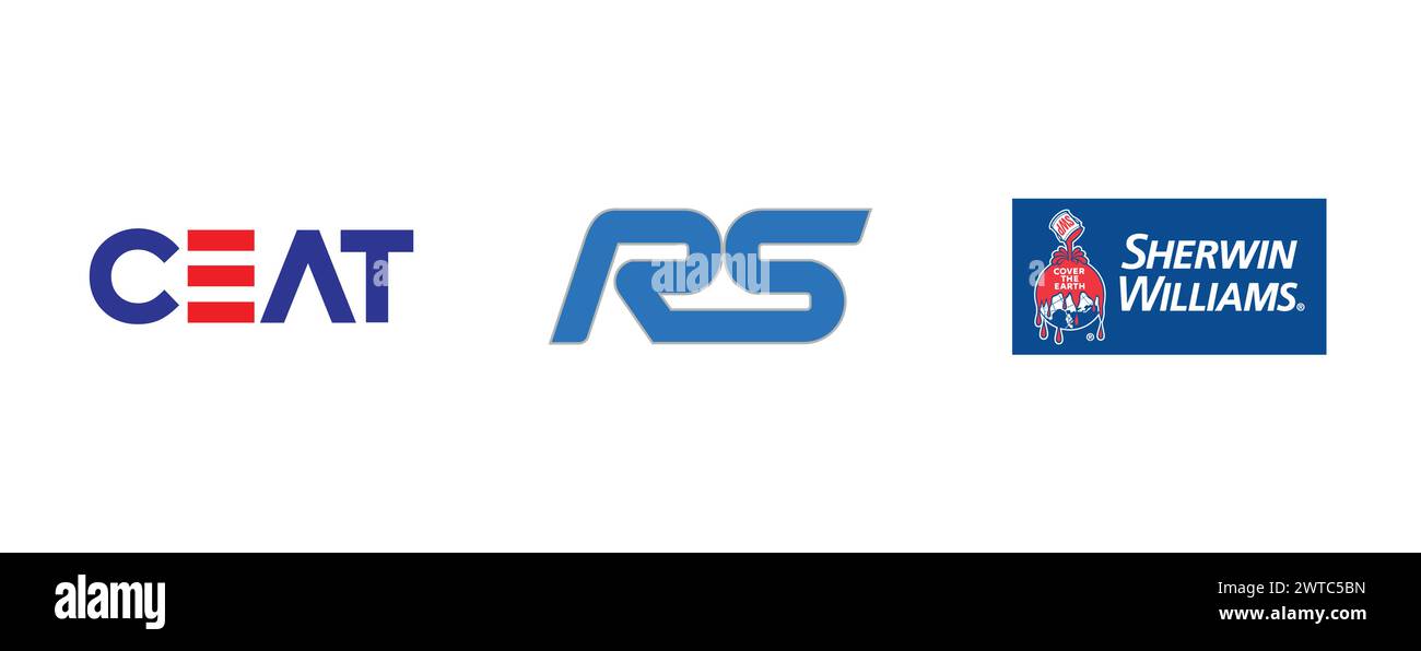 Ceat tyres hi-res stock photography and images - Alamy