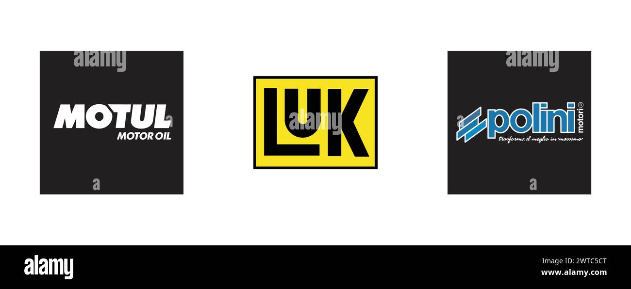 Toyo tires logo hi-res stock photography and images - Alamy