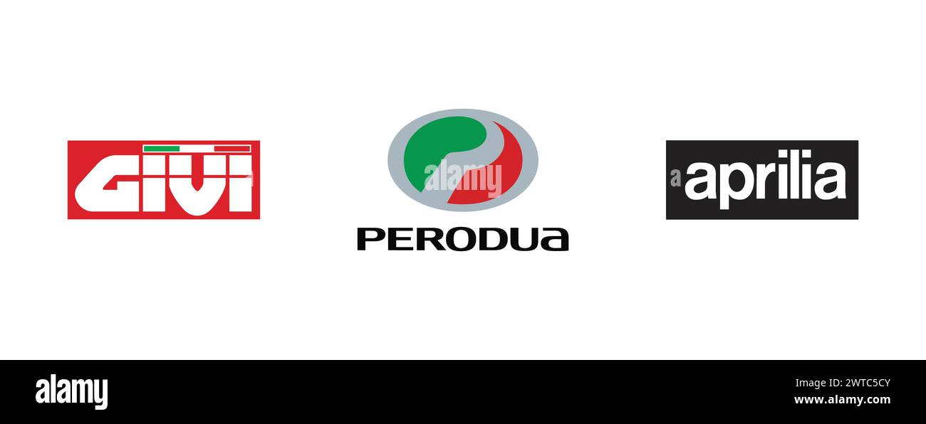 Honda pro link hi-res stock photography and images - Alamy