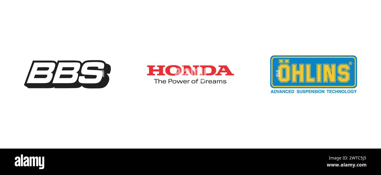 Wheel vector vectors hi-res stock photography and images - Alamy