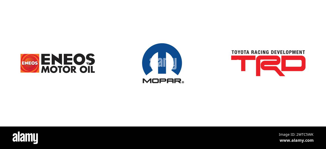 Delphi Stock Vector Images - Alamy