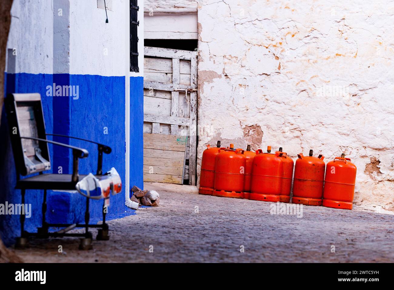 Horizontal energy flammable hi-res stock photography and images - Alamy