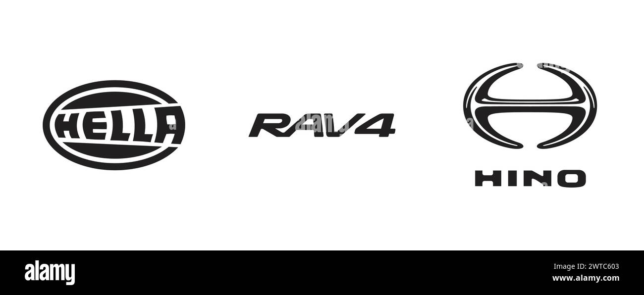 Quad vector vectors hi-res stock photography and images - Alamy