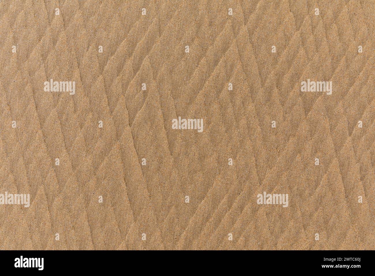 Diamond shape shapes hi-res stock photography and images - Alamy