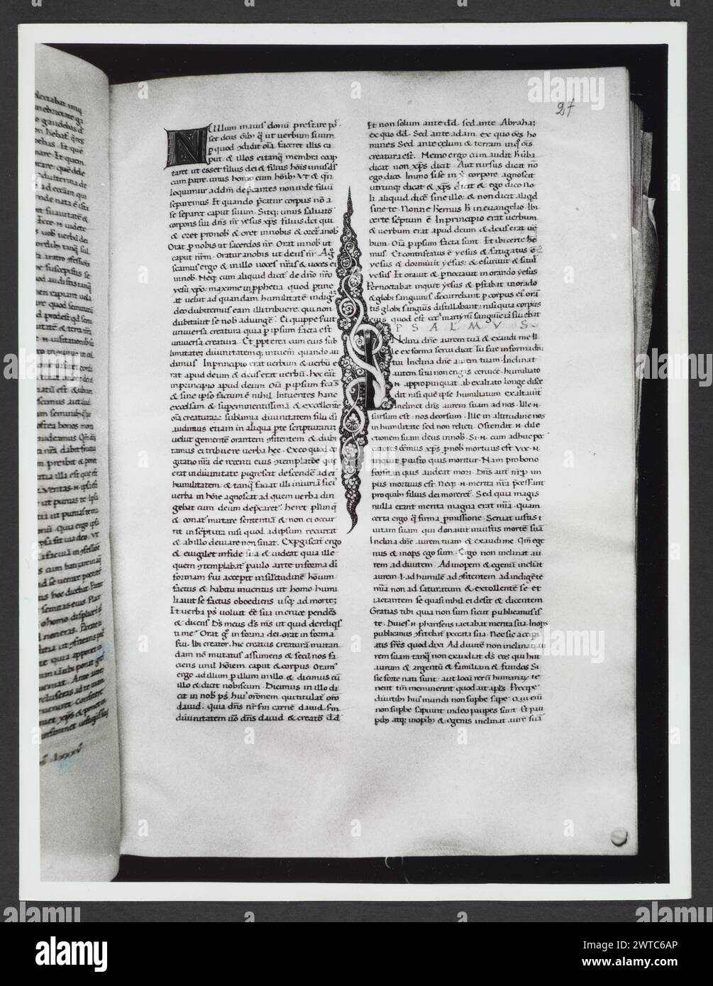 Early 10th century bc hi-res stock photography and images - Alamy