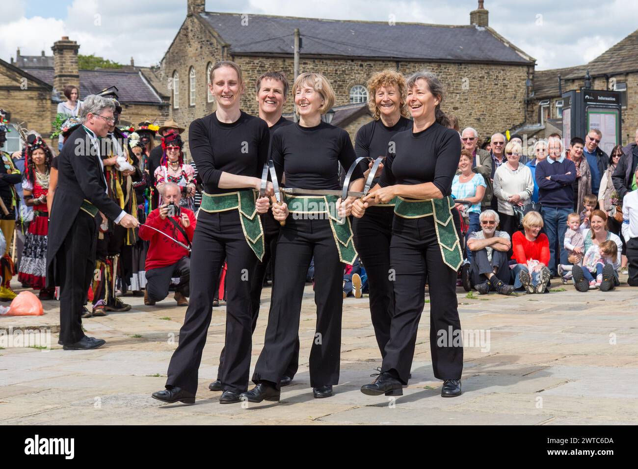 Boojum rapper hi-res stock photography and images - Alamy