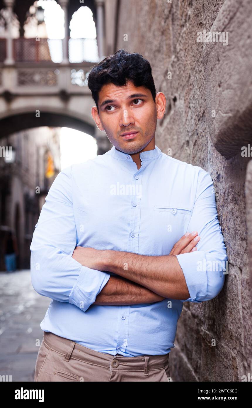 Walking gallows hi-res stock photography and images - Alamy