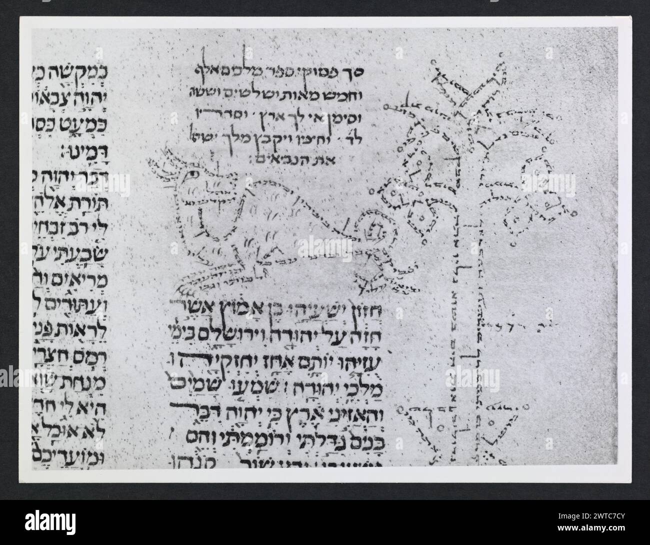 Cesena 1990 hi-res stock photography and images - Alamy