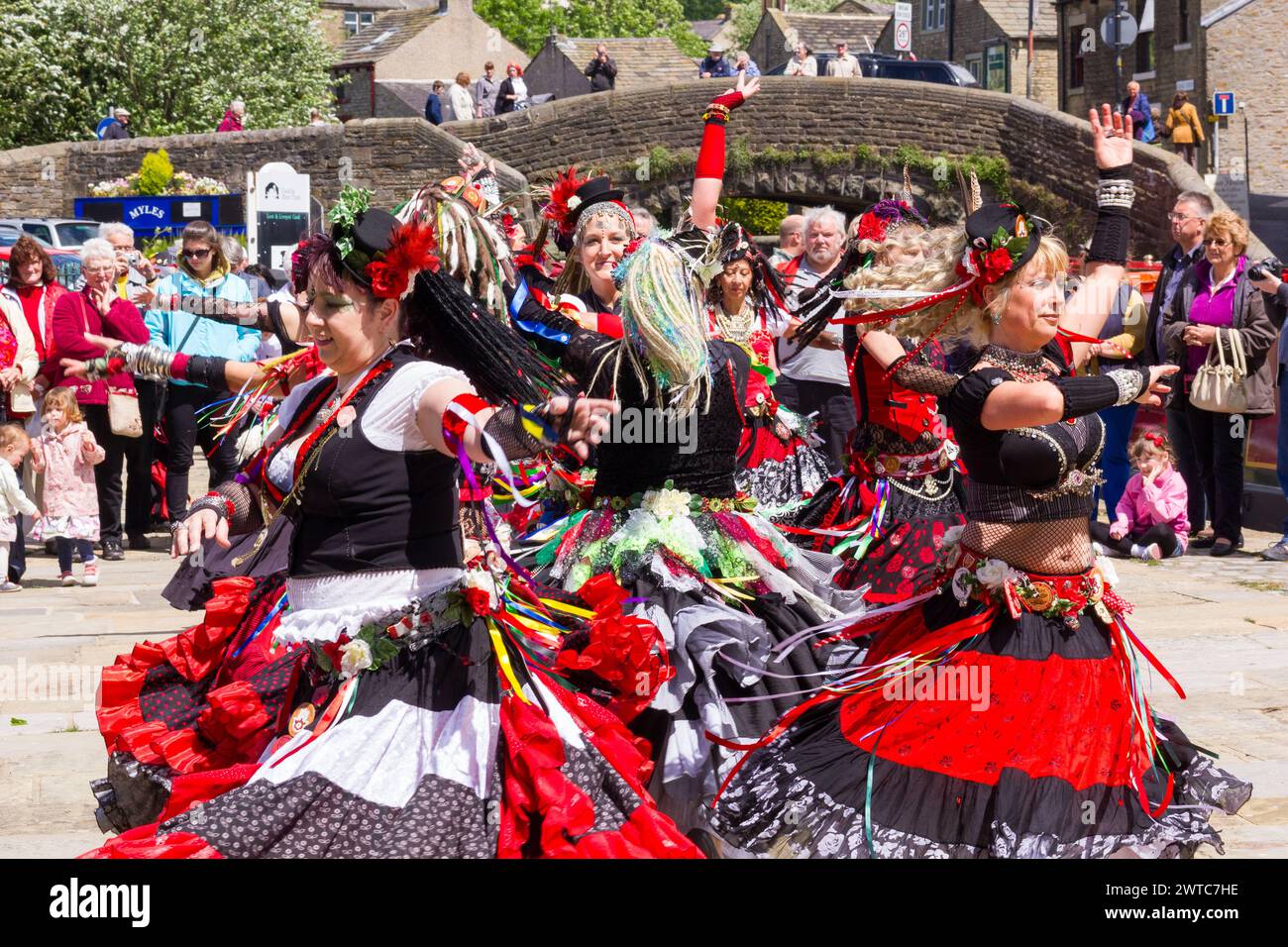 400 roses hi-res stock photography and images - Alamy