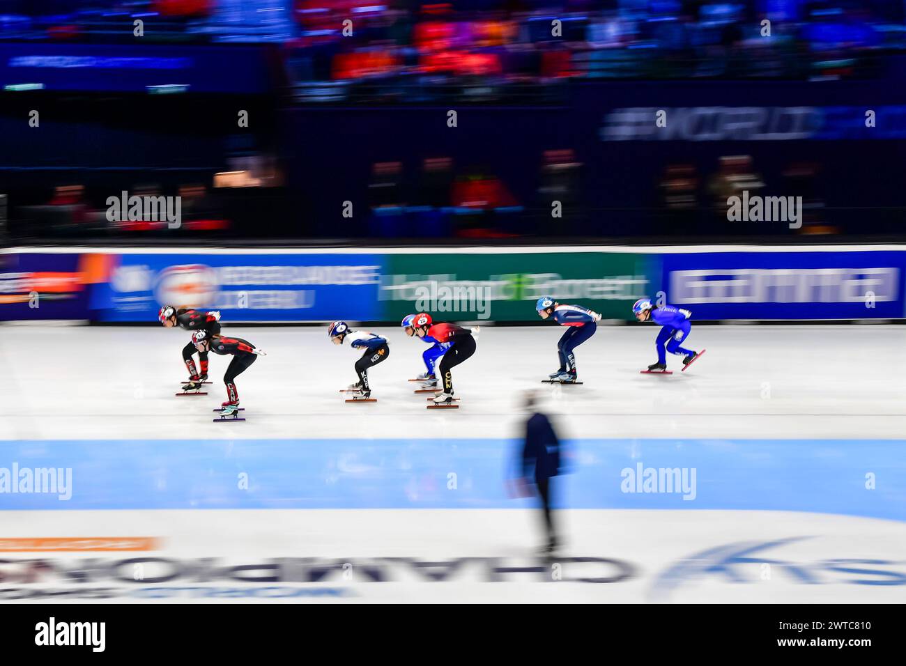 Kim gilli hi-res stock photography and images - Alamy