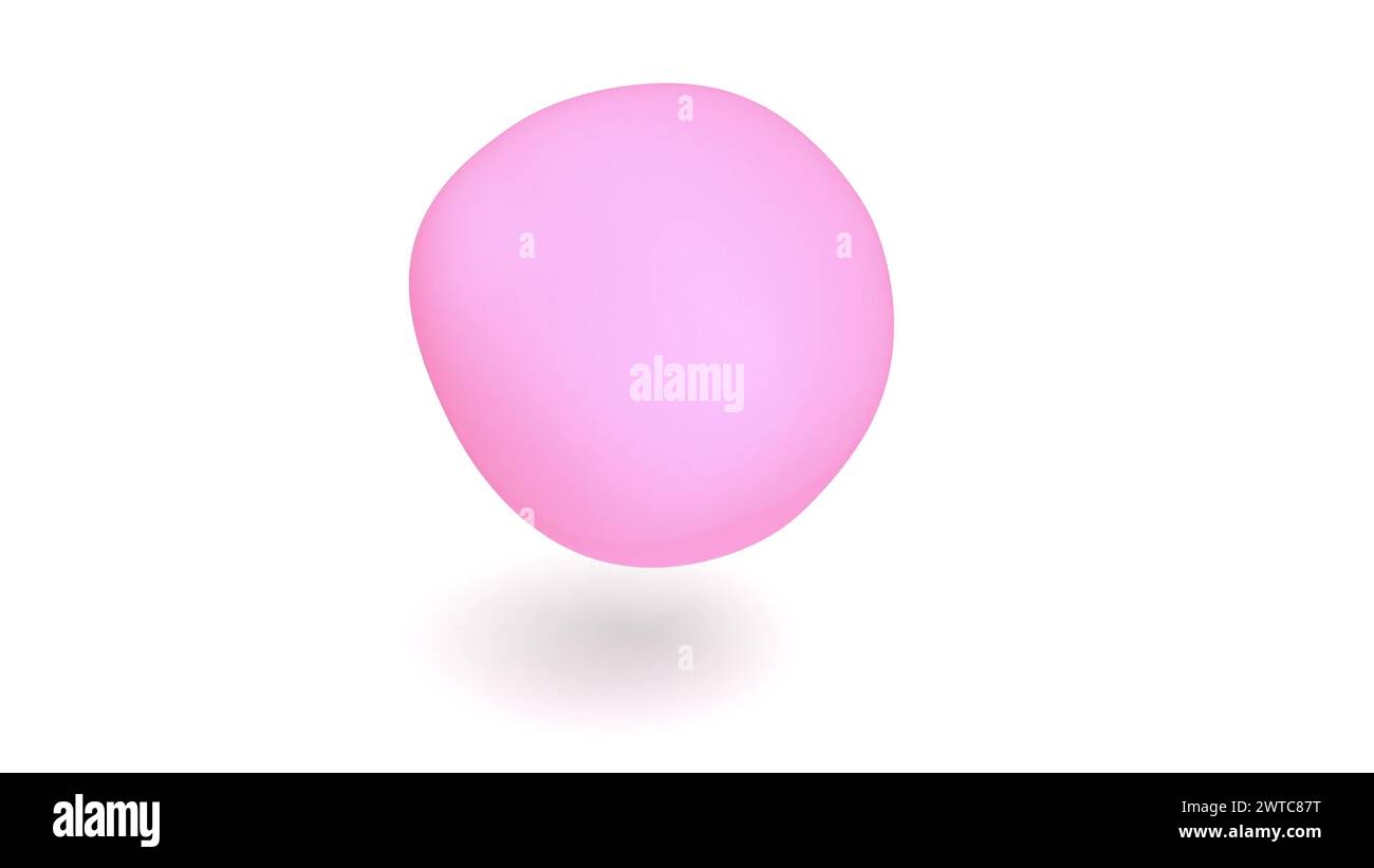Soap bubble change color hi-res stock photography and images - Alamy