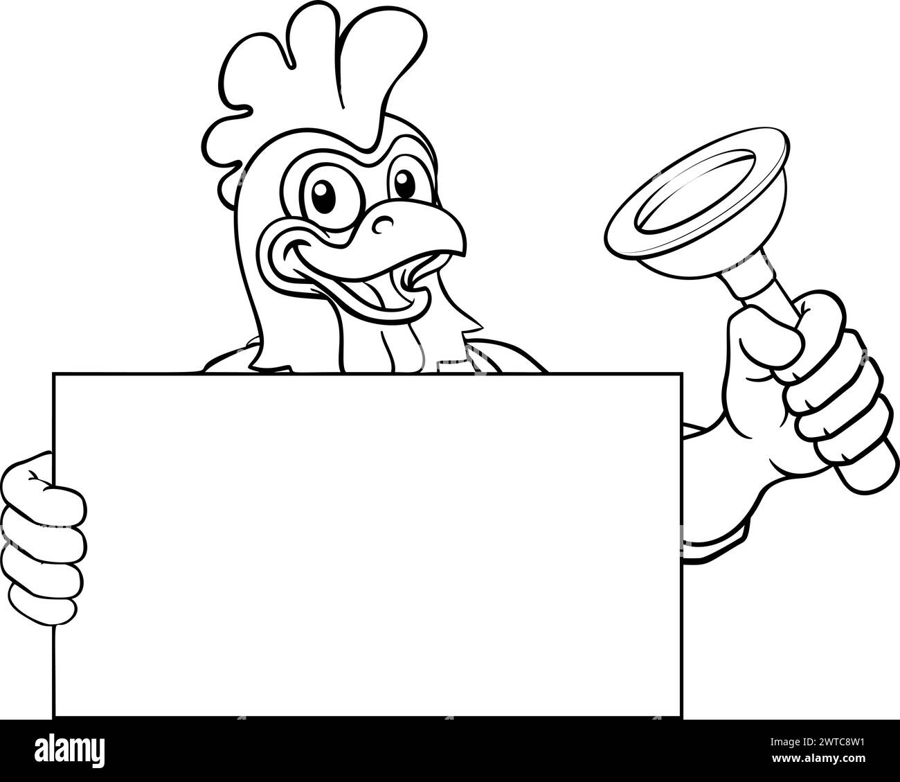 Construction plumbing work Black and White Stock Photos & Images - Alamy