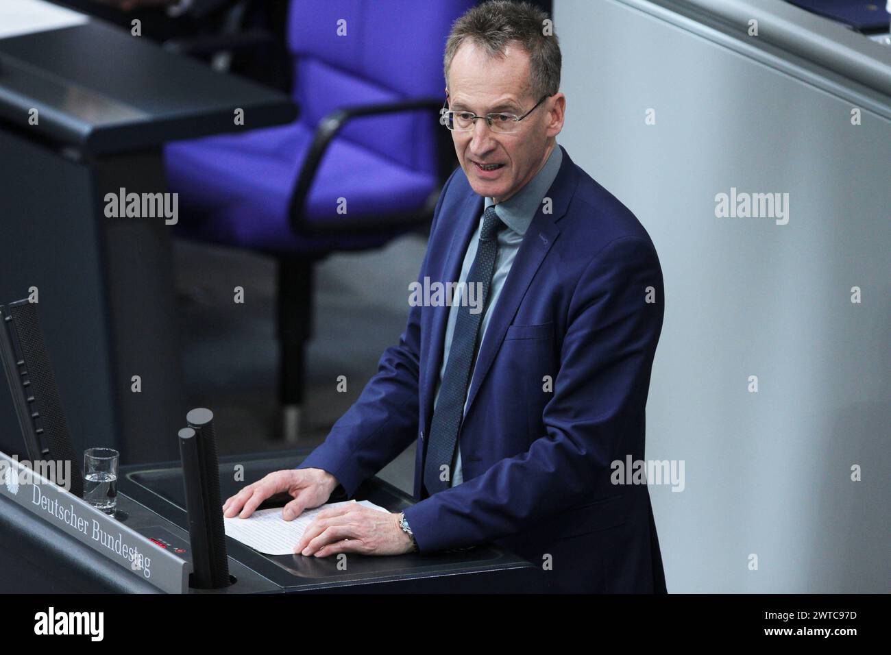 Detlef seif hi-res stock photography and images - Alamy