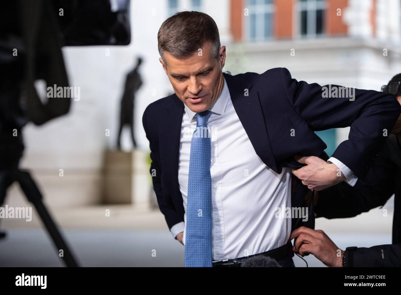 2024 0090 jpg hi-res stock photography and images - Alamy