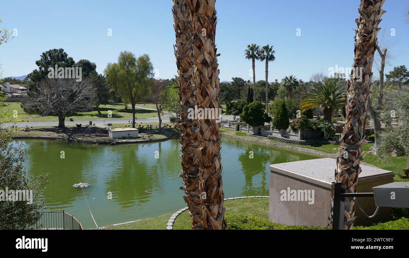 Las Vegas, Nevada, USA 8th March 2024 Hall of Fame Professional ...