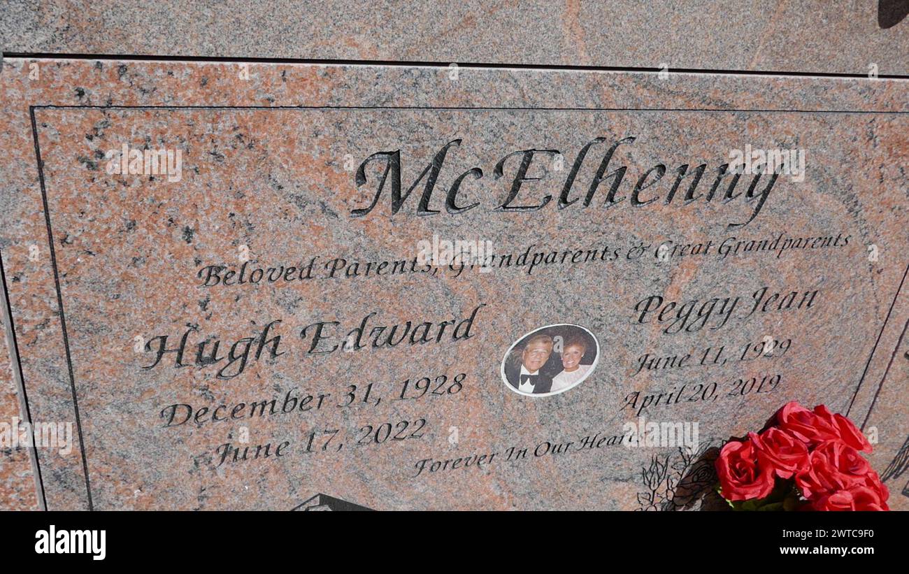 Las Vegas, Nevada, USA 8th March 2024 Hall of Fame Professional ...