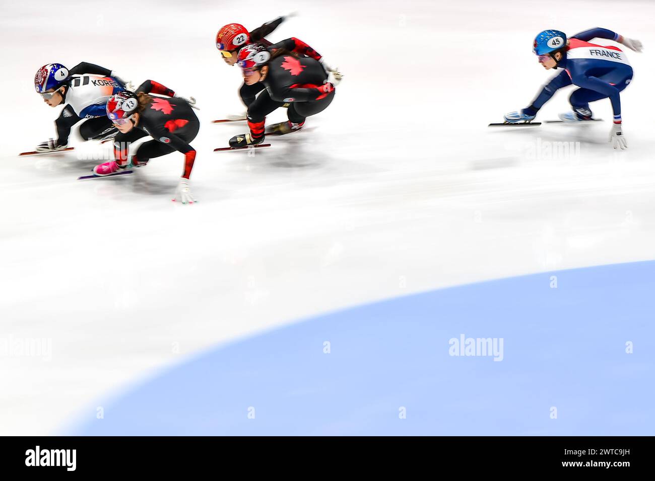 Kim gilli hi-res stock photography and images - Alamy