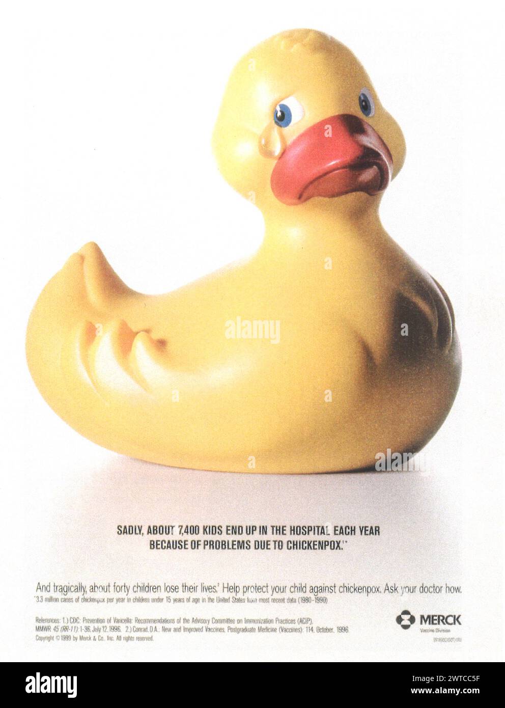 Vaccine children usa hi-res stock photography and images - Alamy