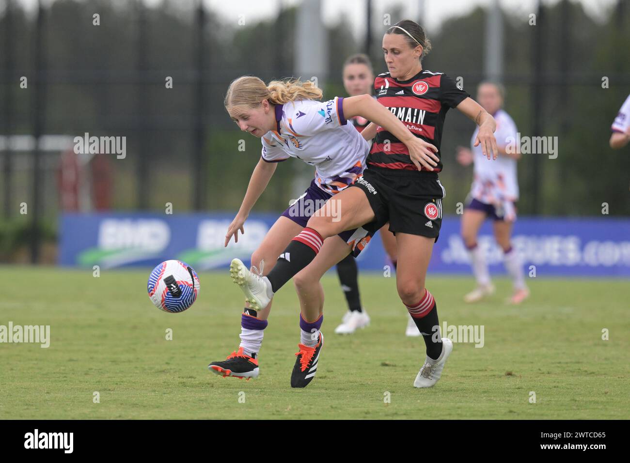 Margaret lowry hi-res stock photography and images - Alamy