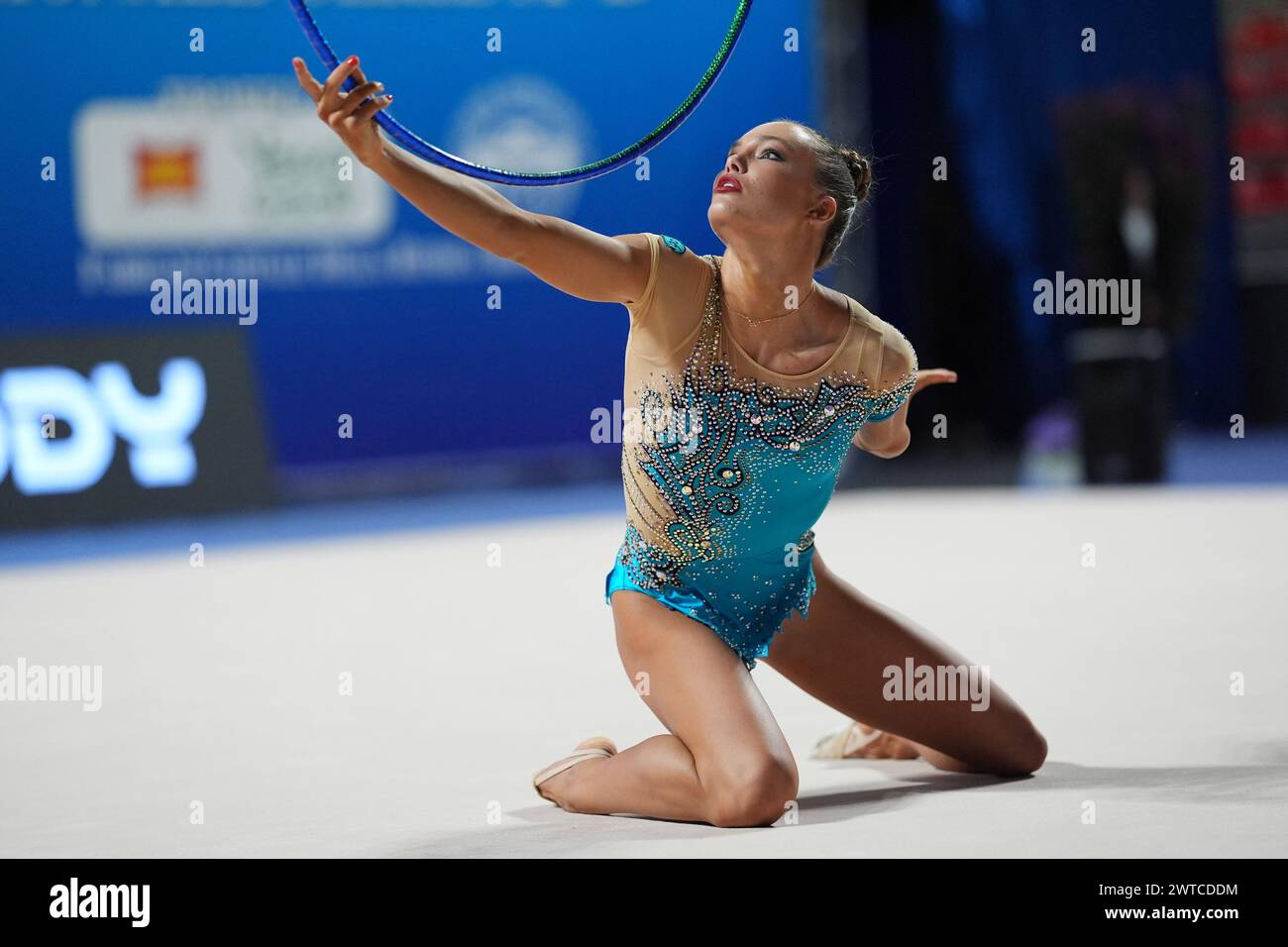 Hanna panna wiesner hi-res stock photography and images - Alamy