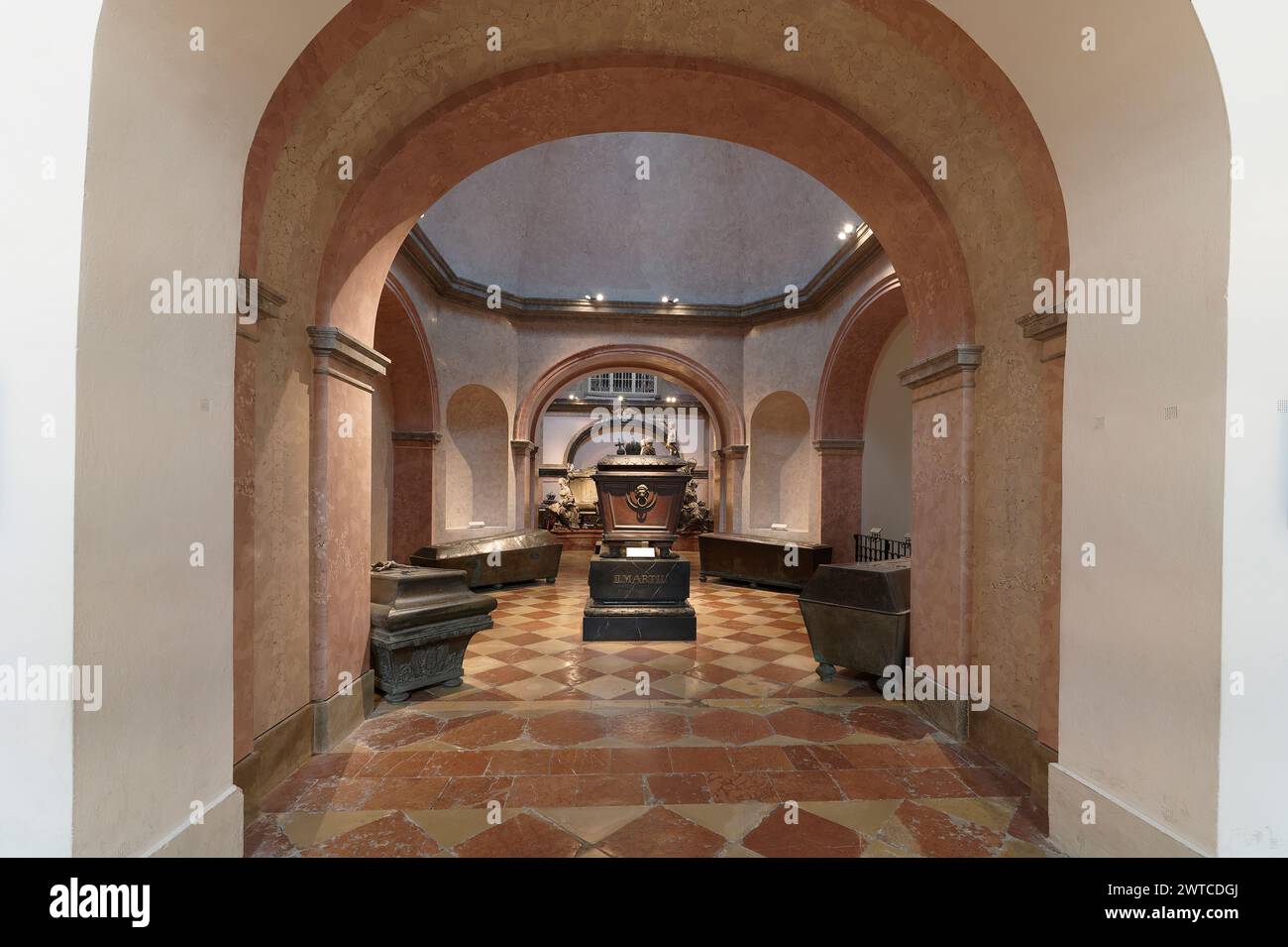 12 march 1768 hi-res stock photography and images - Alamy