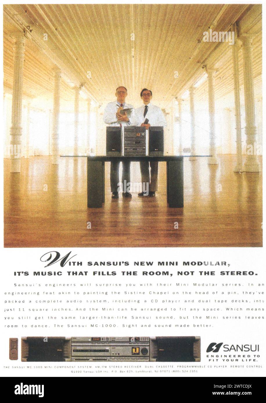 Vintage electronics component Cut Out Stock Images & Pictures - Alamy