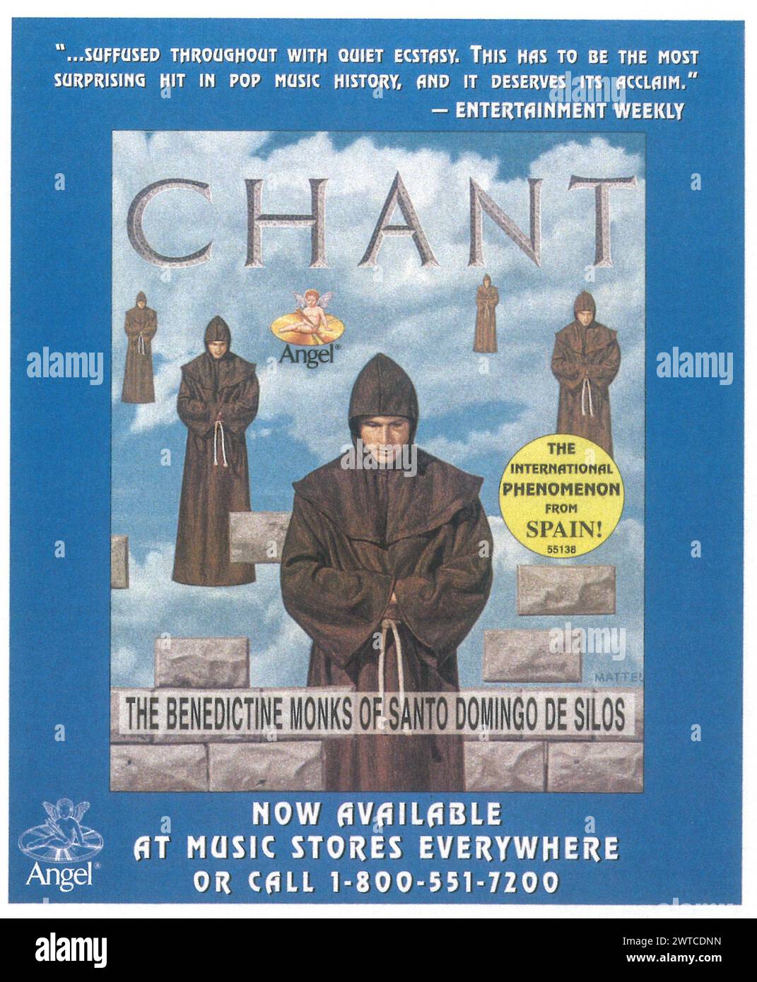 Chant slogan Cut Out Stock Images & Pictures - Alamy