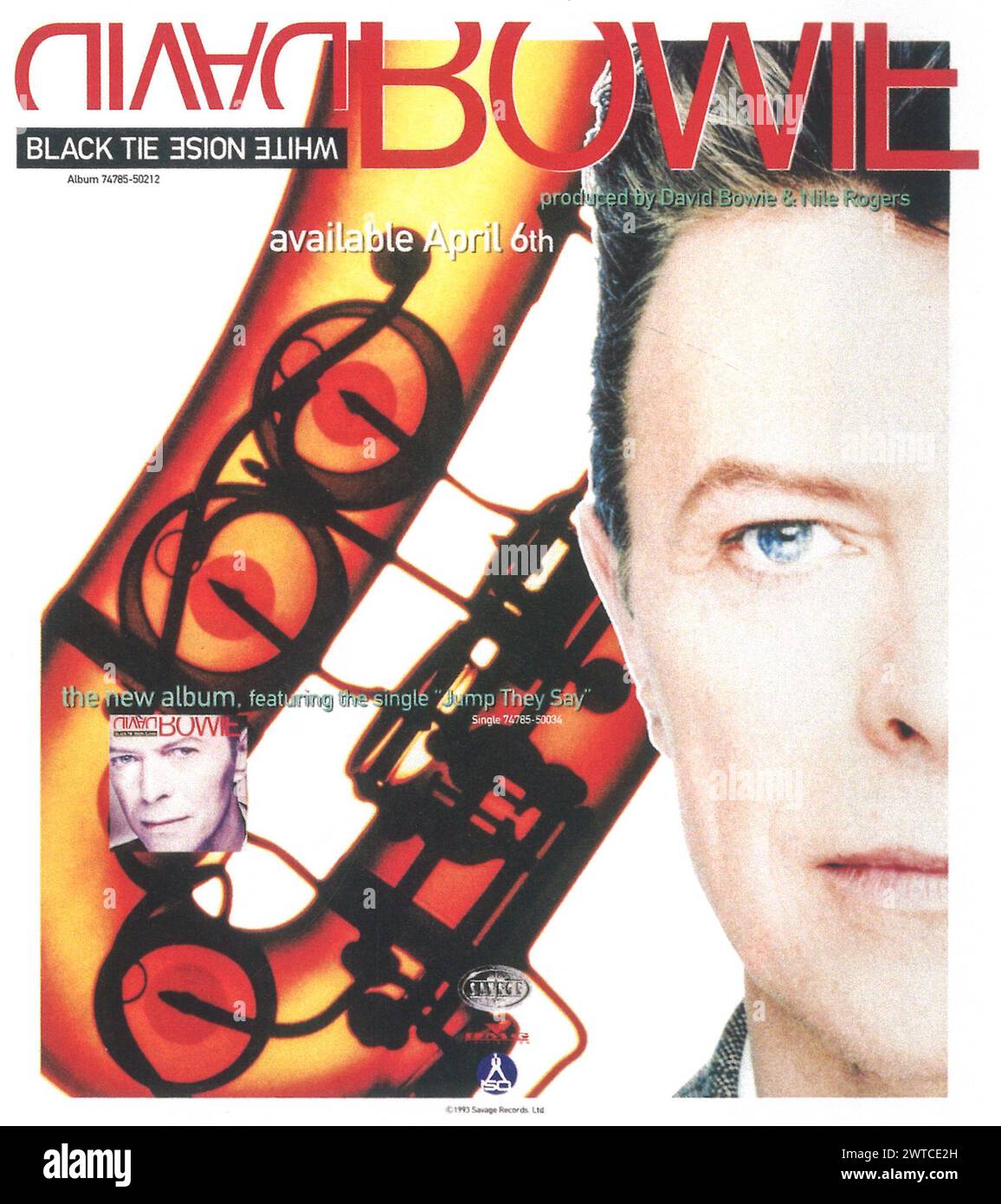 New david Cut Out Stock Images & Pictures - Alamy