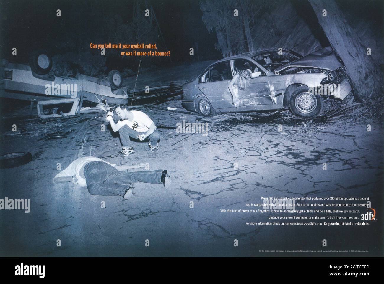 3d graphics processing units hi-res stock photography and images - Alamy